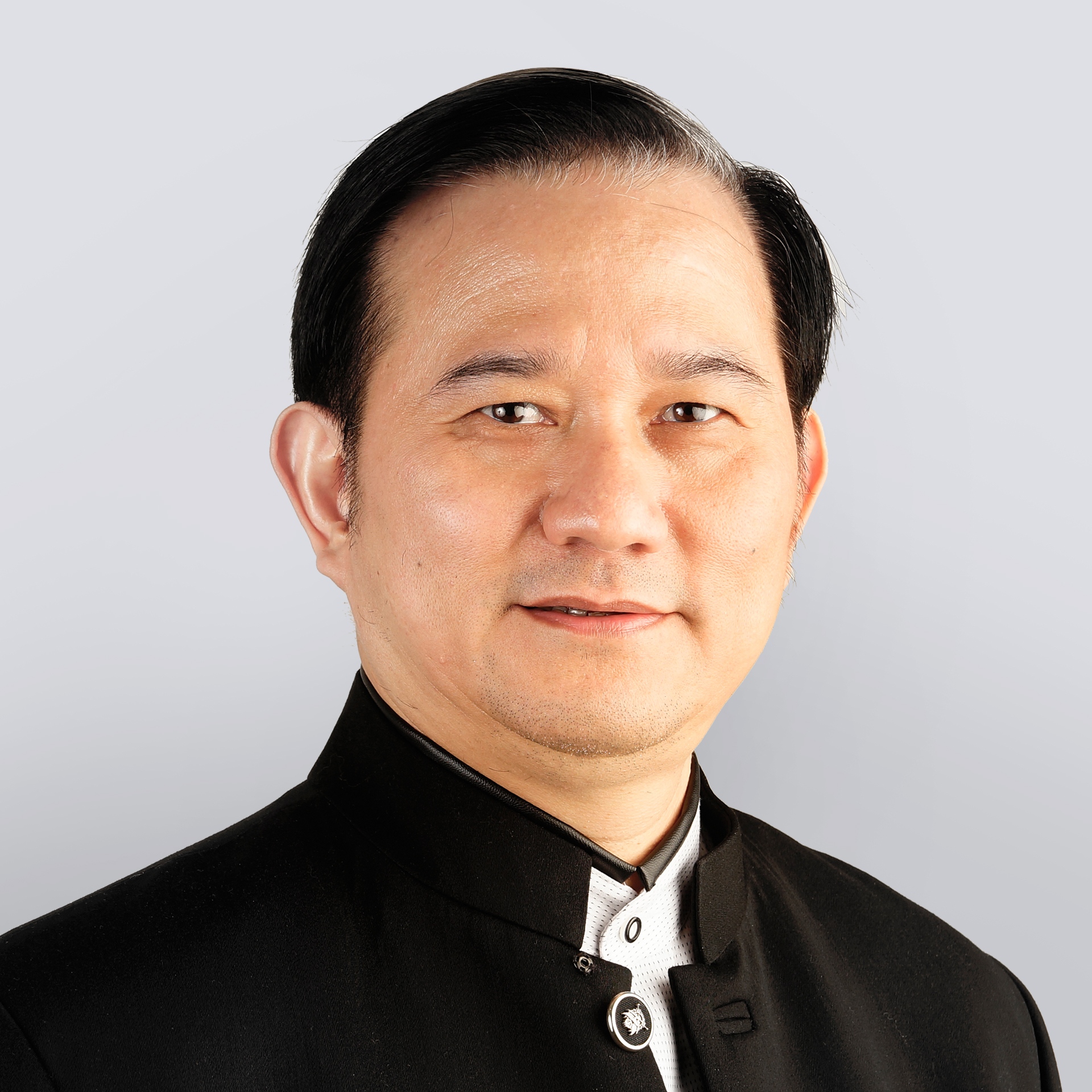 Tentang Kami – Rehobot Church