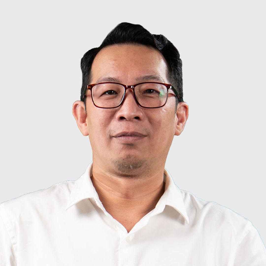 Tentang Kami – Rehobot Church